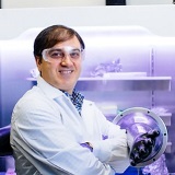 Speaker Biographies | Advanced Automotive Battery Conference | December ...