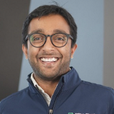 Speaker Biographies | Advanced Automotive Battery Conference | December ...