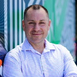 Speaker Biographies | Advanced Automotive Battery Conference | December ...