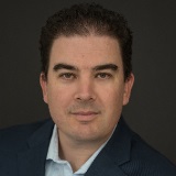 Speaker Biographies | Advanced Automotive Battery Conference | December ...