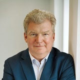 Speaker Biographies | 23-26 June 2025 | Advanced Automotive Battery ...