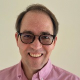 Speaker Biographies | 23-26 June 2025 | Advanced Automotive Battery ...