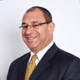 Speaker Biographies by Name - Advanced Automotive Battery Conference