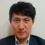 Speaker Biographies | 13-16 May 2024 | AABC Europe