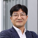 Speaker Biographies | 23-26 June 2025 | Advanced Automotive Battery ...