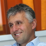 Speaker Biographies | 23-26 June 2025 | Advanced Automotive Battery ...