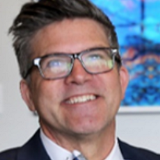 Speaker Biographies | 13-16 May 2024 | AABC Europe