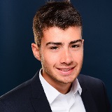 Speaker Biographies - Advanced Automotive Batteries Europe