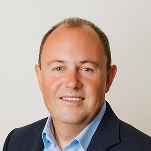 Speaker Biographies | 13-16 May 2024 | AABC Europe