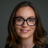 Speaker Biographies | 23-26 June 2025 | Advanced Automotive Battery ...