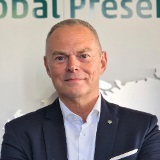 Speaker Biographies | 23-26 June 2025 | Advanced Automotive Battery ...