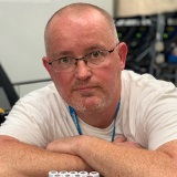 Speaker Biographies | 13-16 May 2024 | AABC Europe