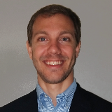 Speaker Biographies | Advanced Automotive Battery Conference | December ...