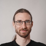 Speaker Biographies - Advanced Automotive Batteries Europe