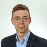 Speaker Biographies - Advanced Automotive Batteries Europe