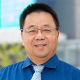 Speaker Biographies | Advanced Automotive Battery Conference | December 11-14, 2023 | San Diego