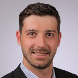 Speaker Biographies - Advanced Automotive Batteries Europe