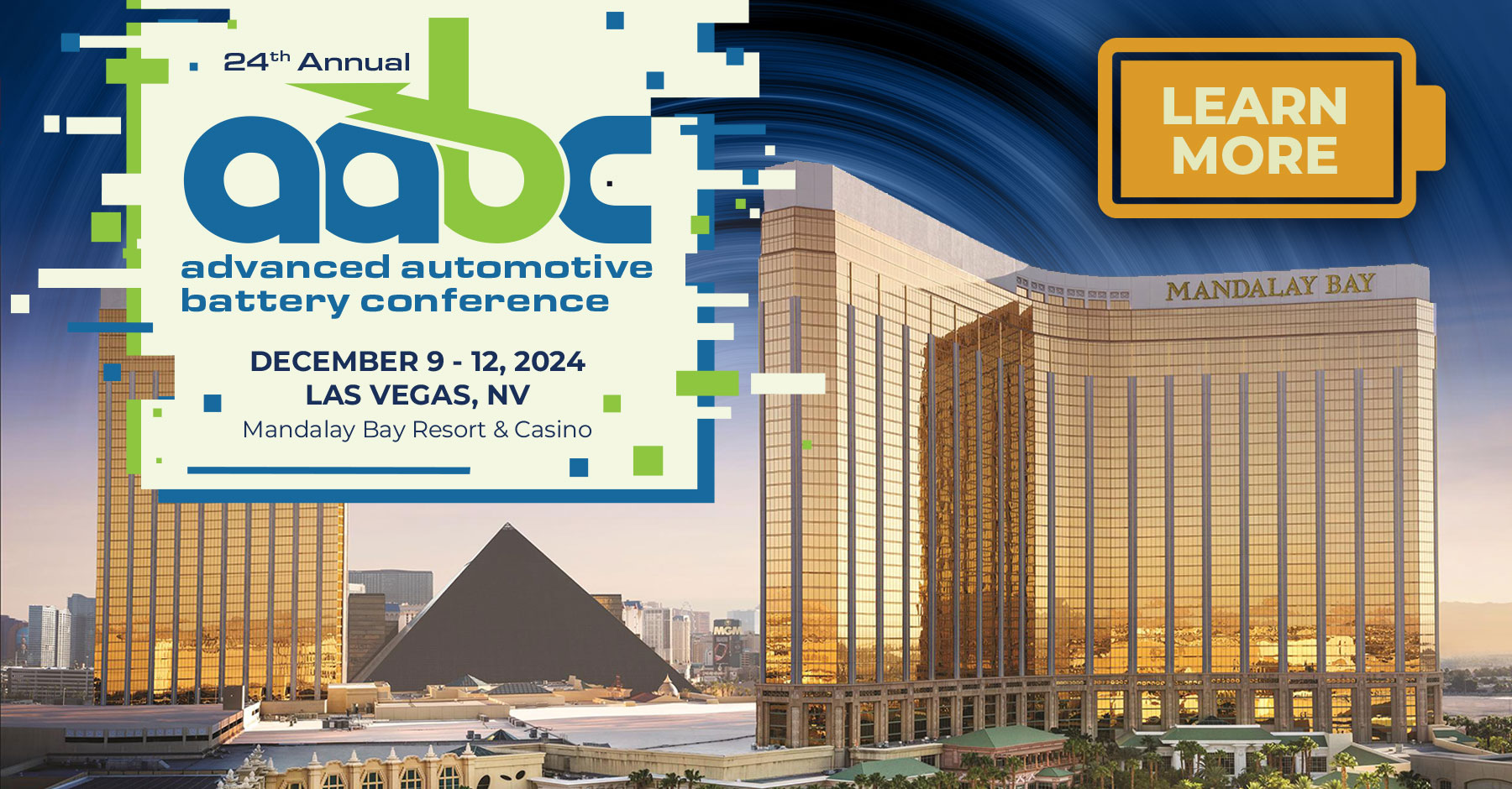 Programs | 25th Advanced Automotive Battery Conference (AABC ...